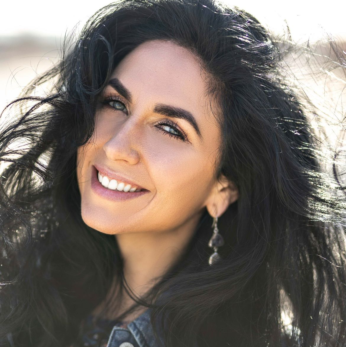 The AuraPower - We are the Finishing School of Mind and we help to ...